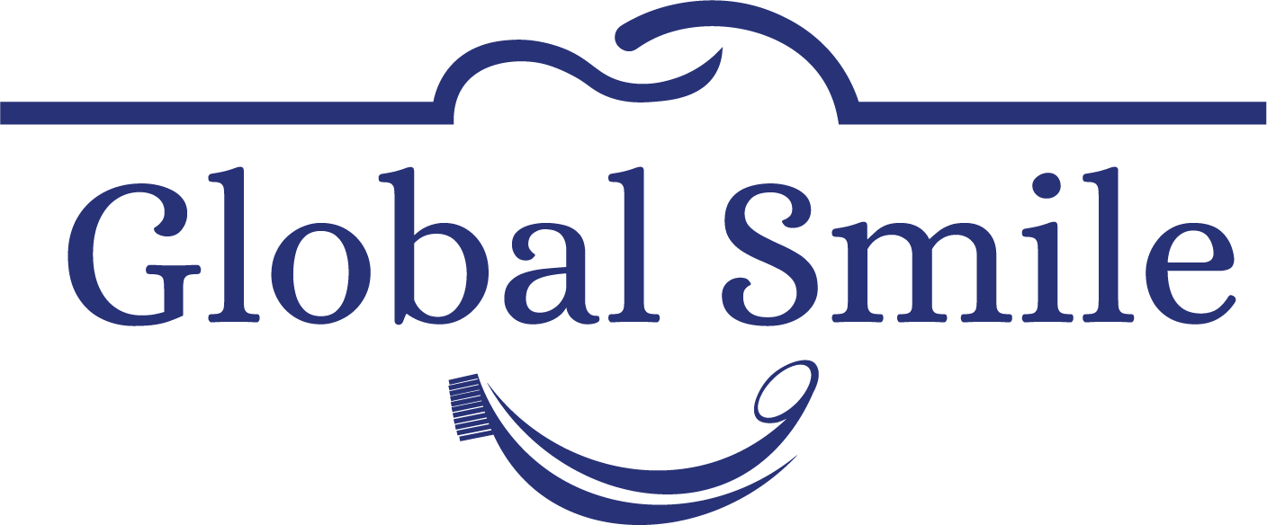 GlobalSmile